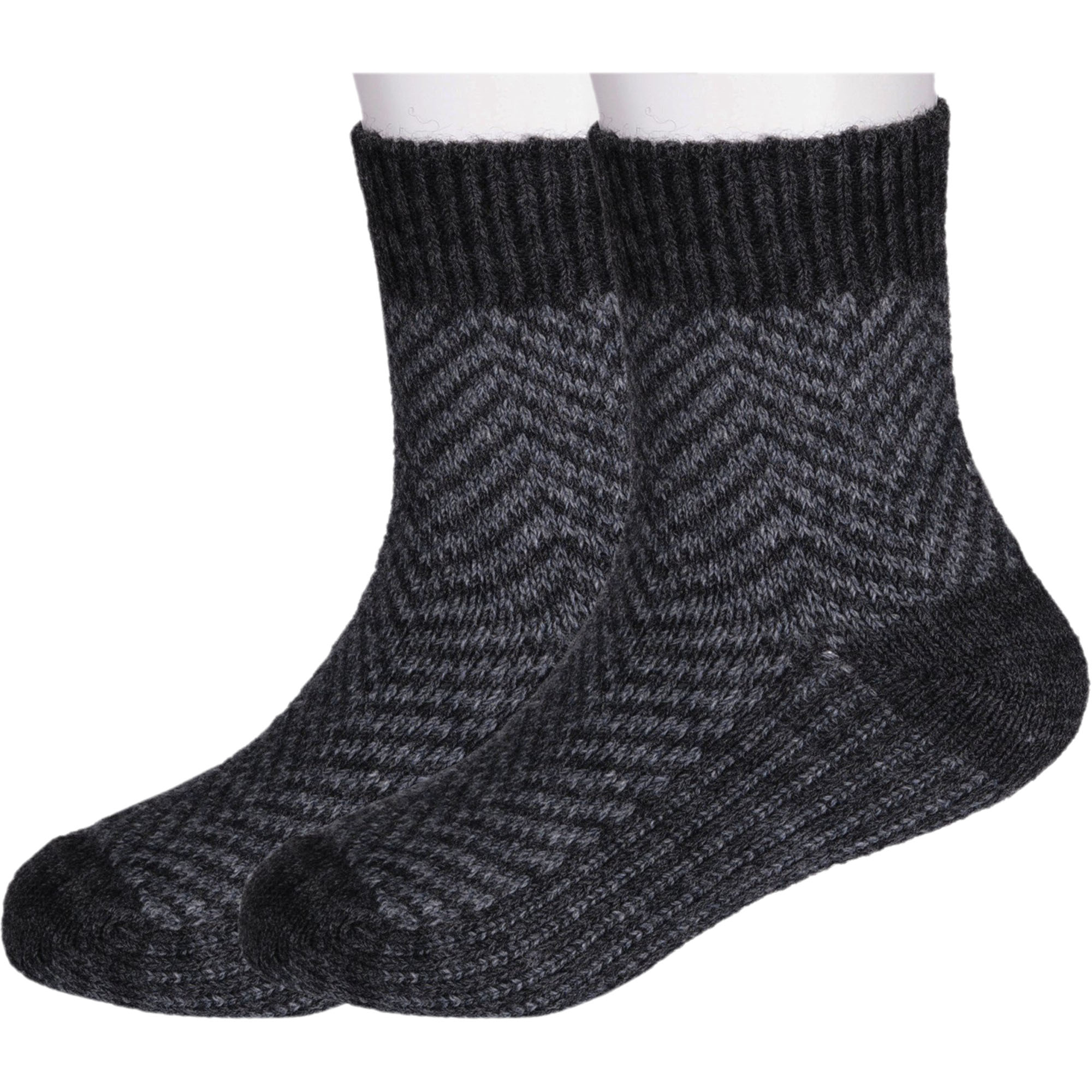 Носки RuSocks