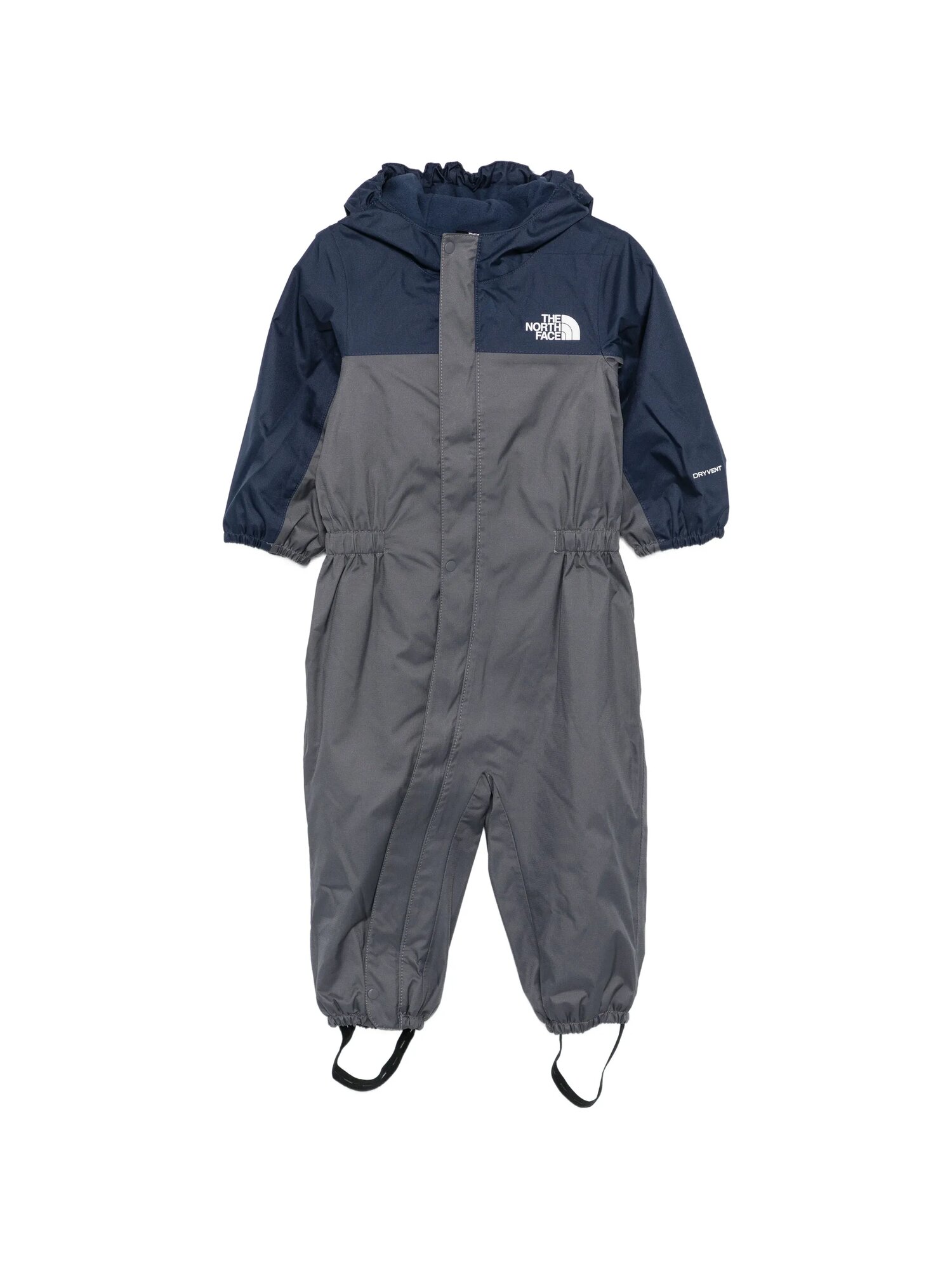 Футболка The North Face