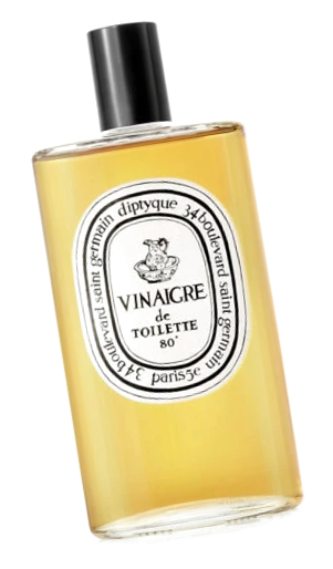 Парфюм Diptyque Vinaigre De Toilette 2 мл сэмпл унисекс / Диптик Туалет Винегар