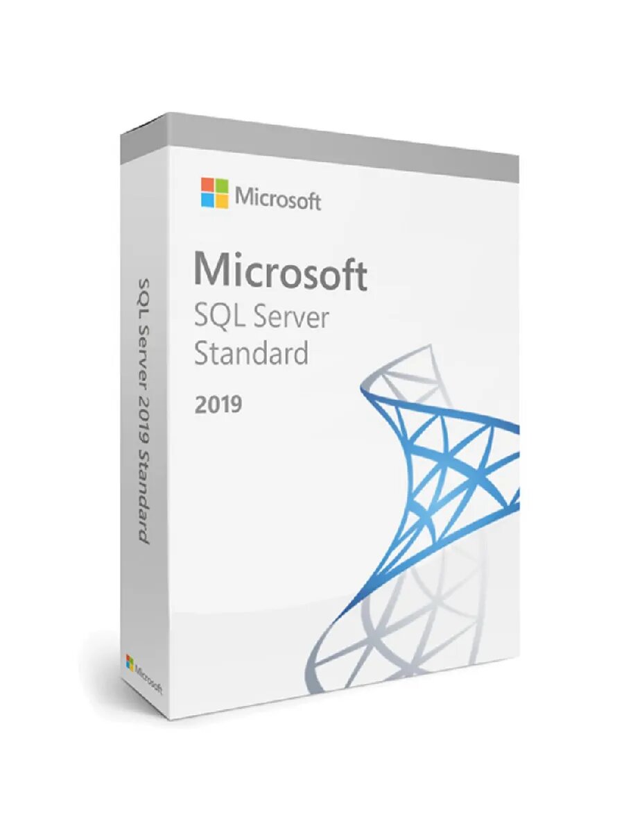 Лицензия Microsoft 228-11574