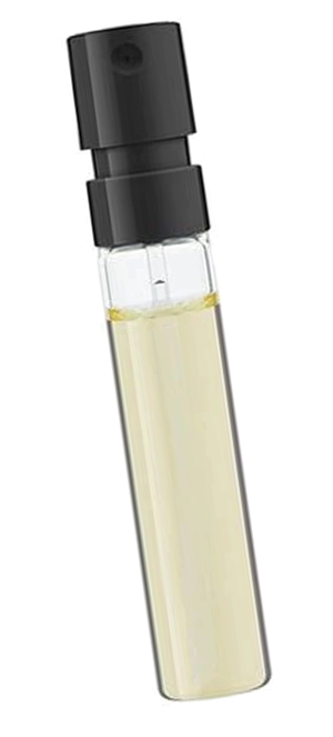 Аромат унисекс De Lavie Parfums Essence - сэмпл 3 мл / Де Лави Парфамс Эссенс парфюм