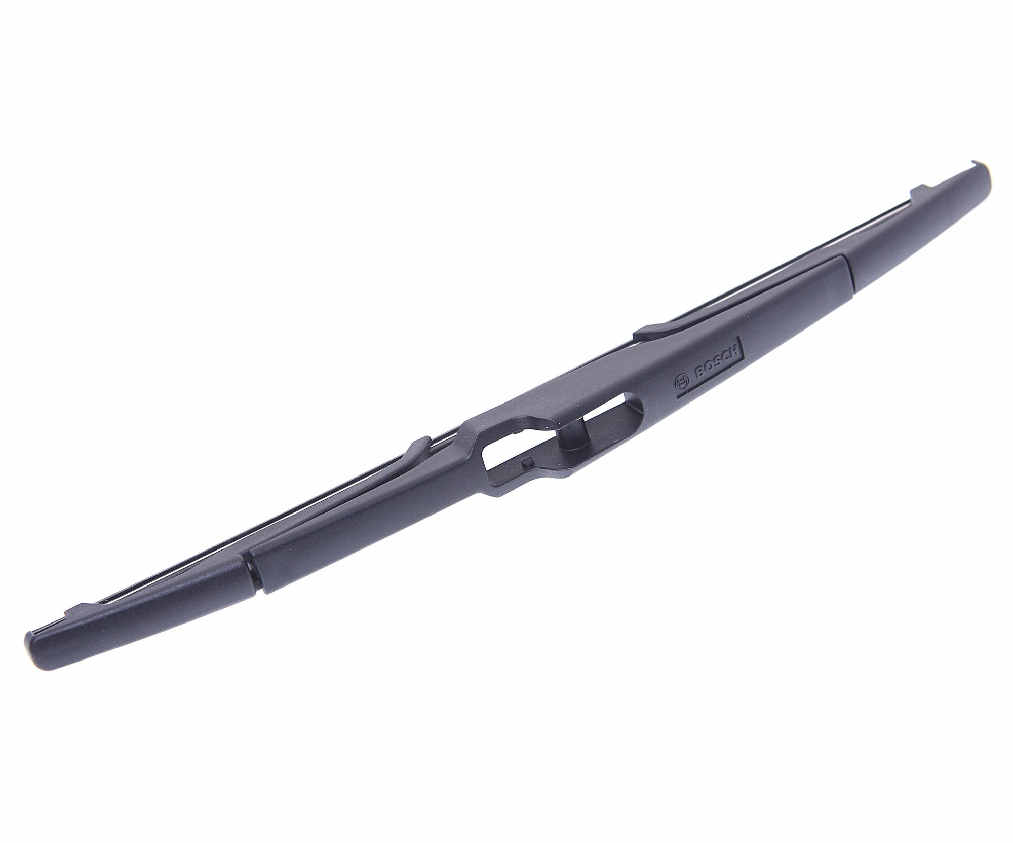 Щетка стеклоочистителя Bosch Арт. 3397015302 / 275мм Задняя 1 Rear