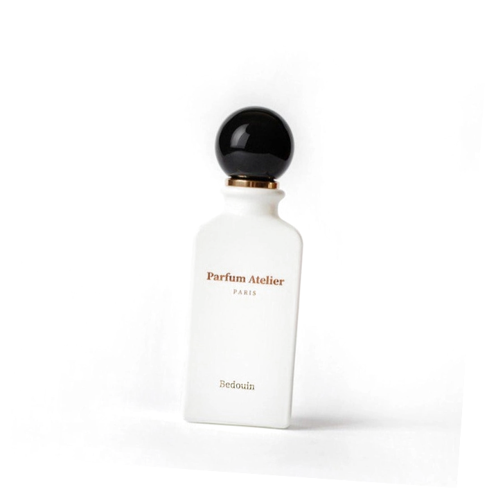 Parfum Atelier Bedouin парфюм для женщин и мужчин 50 мл / Ателье Бедуин духи