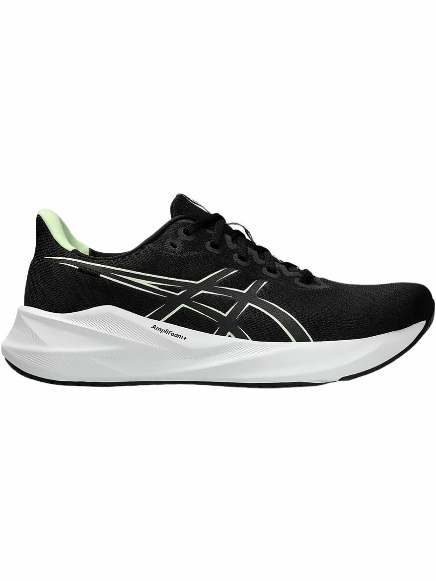 Кроссовки ASICS VERSABLAST 4