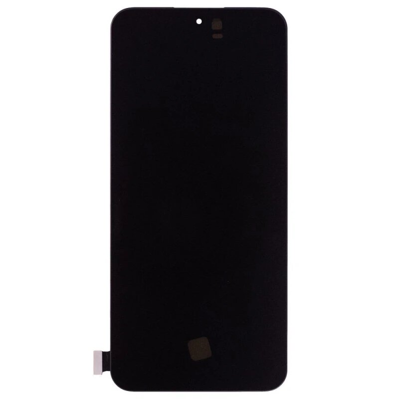 Дисплей для Xiaomi 13 (2211133G) + тачскрин (черный) (ORIG)