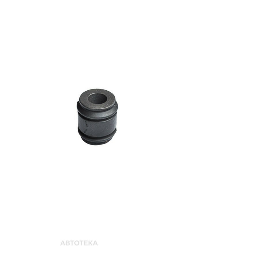 Сайлентблок цапфы задней подвески Renault DUSTER (2011- ) / CAPTUR (2013- ) (4WD) ASAM-SA 32707