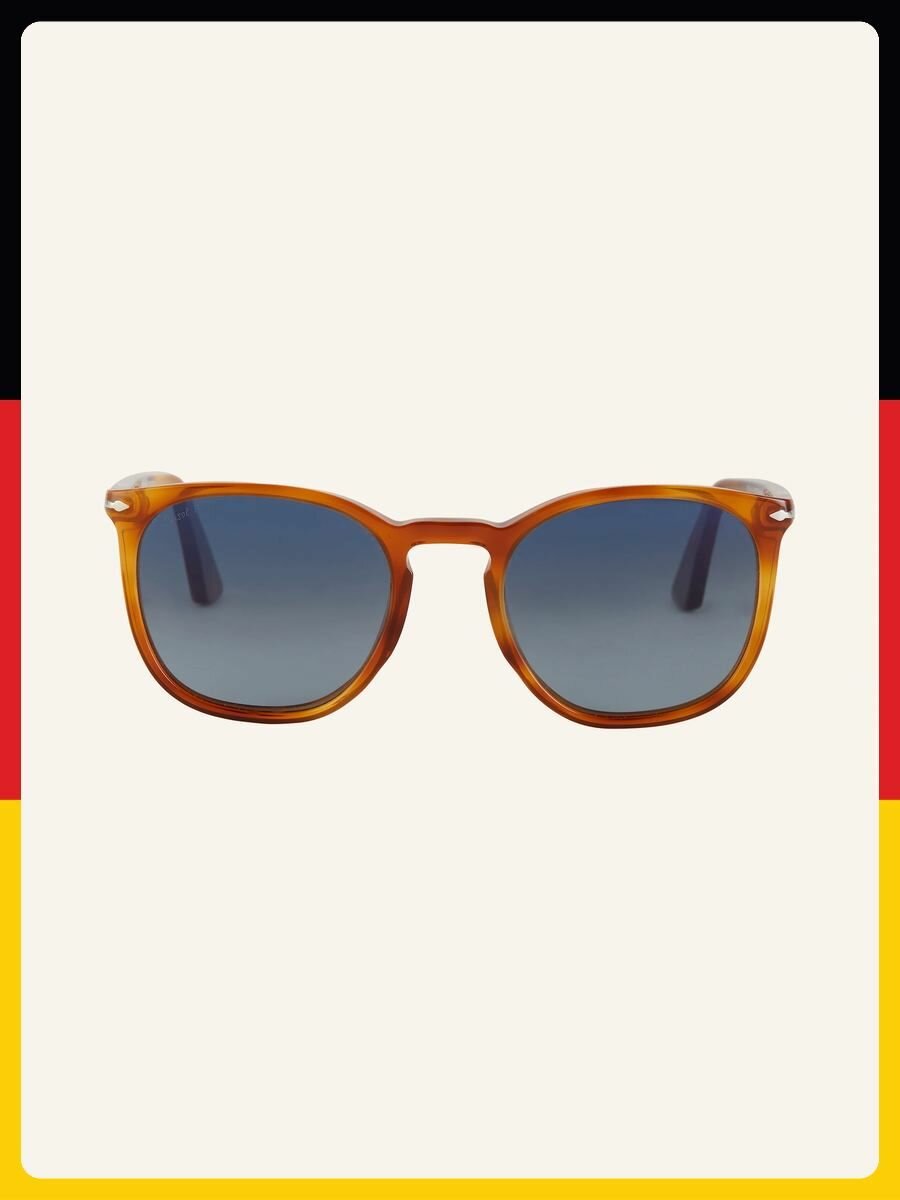 Солнцезащитные очки Persol