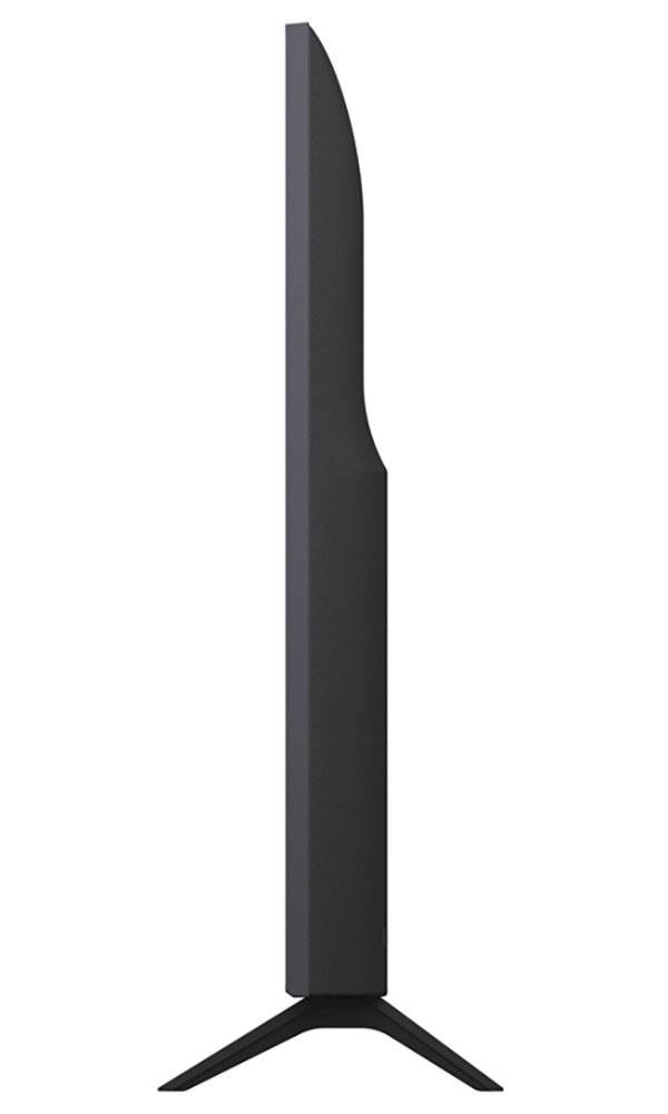 Телевизор LG 50QNED80B6B. ARUG