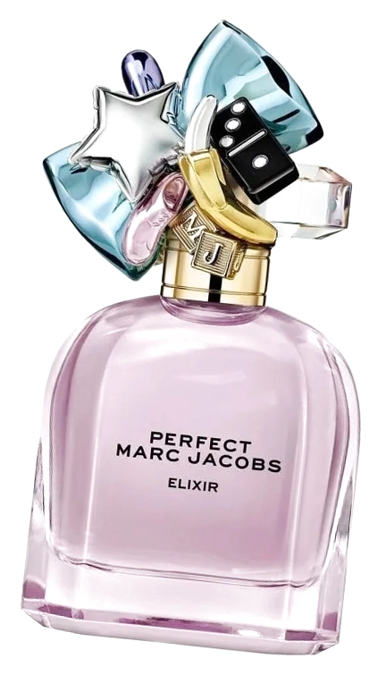 Парфюм Marc Jacobs Perfect Elixir 100 мл унисекс / Марк Джейкобс Перфект Эликсир