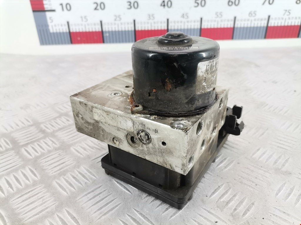 Блок ABS / 1692710 10092510083 4R832C219BC1 для Jaguar S-Type (с пробегом)