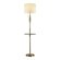 Торшер Odeon Light 5403/1F
