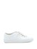 Кроссовки Common Projects, размер 39, белый