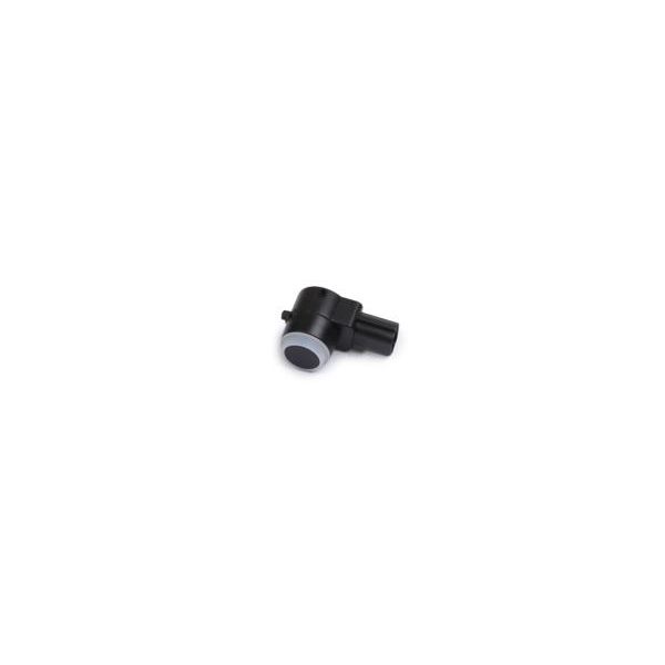 Датчик парковки для Opel Zafira B 2005-2014, Опель Зафира Б датчик парковки STELLOX 00-04904-SX, oem 1235281