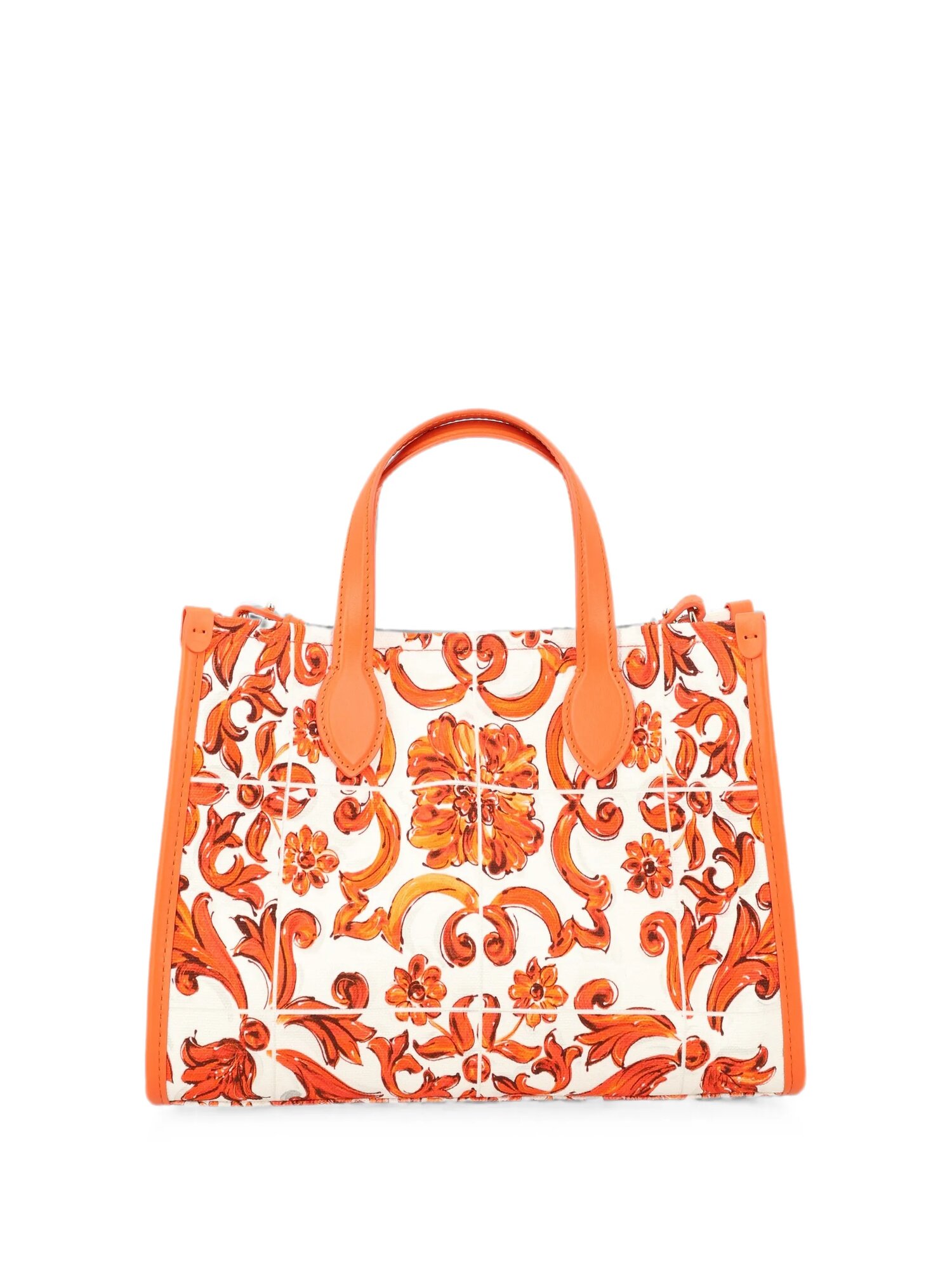 Футболка DOLCE & GABBANA