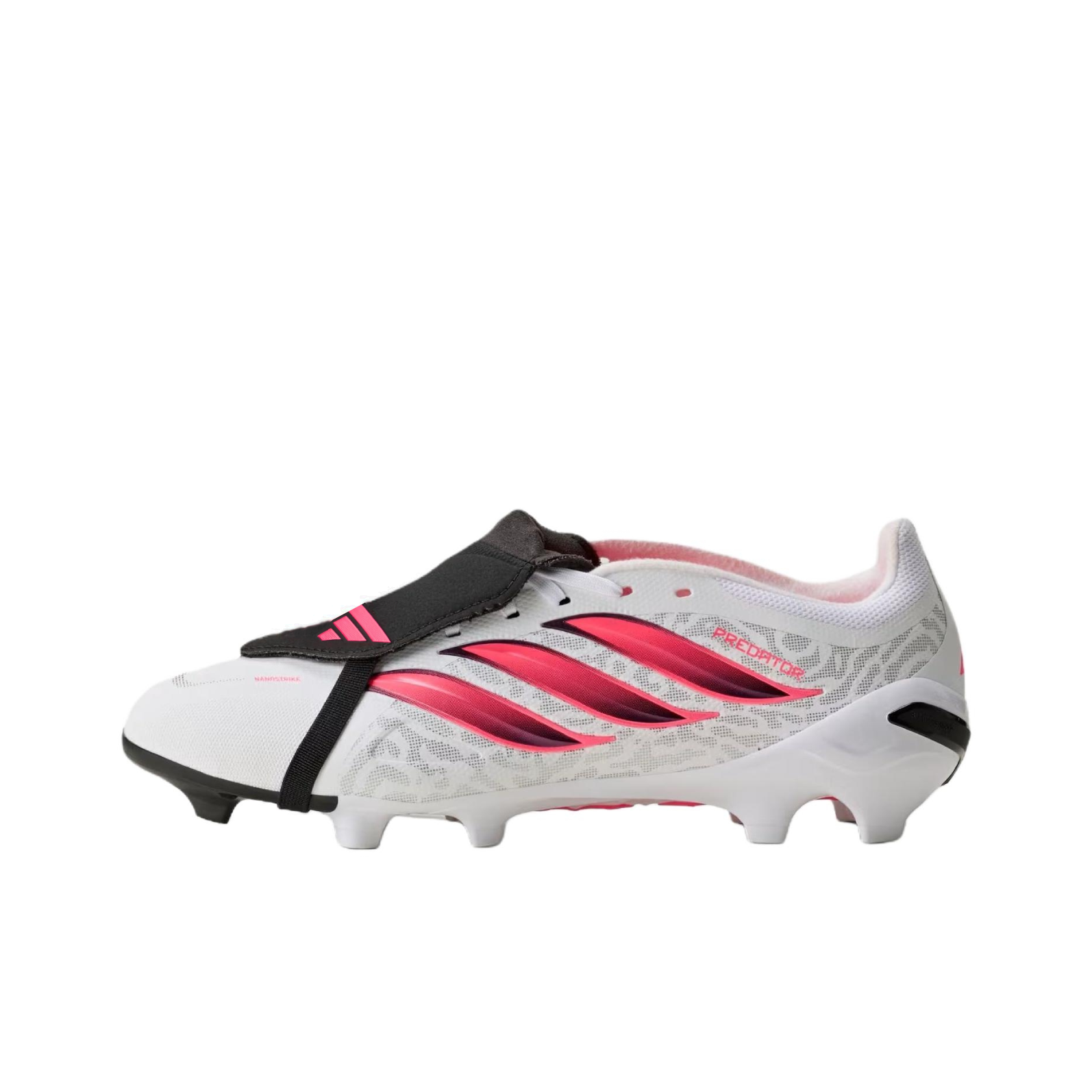 Бутсы adidas