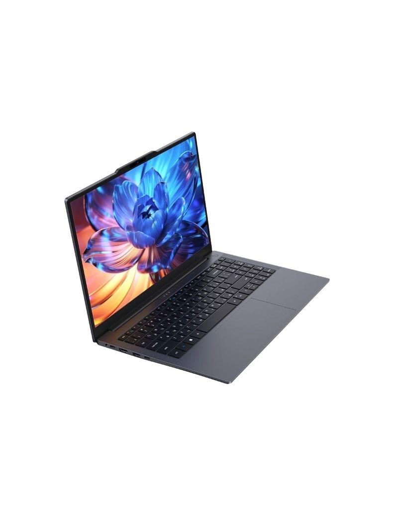 Ноутбук Chuwi CoreBook S CWI656-328N2N1PDMXS