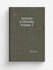Lectures in Divinity, Volume 1 | Hill George | Репринт