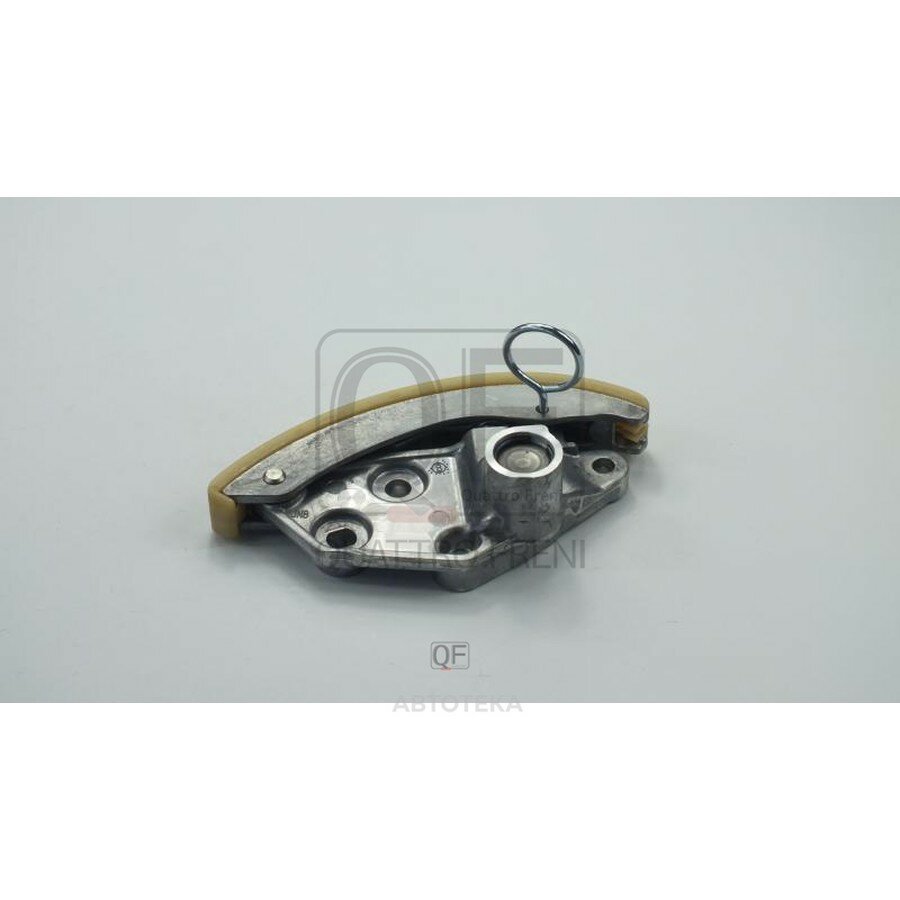 Натяжитель цепи AUDI A6(4G2/4GC/C7) 2.8 FSI QUATTRO FRENI QF83A00138