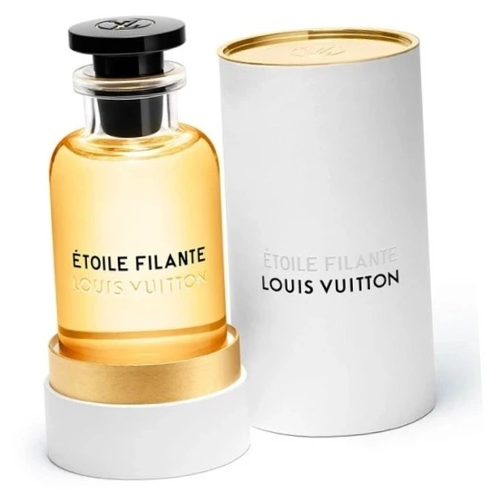 Луи Виттон Этуаль Филанте парфюмерная вода 100 мл - Louis Vuitton Etoile Filante