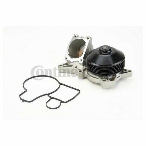 Насос водяной b Contitech WPS3039