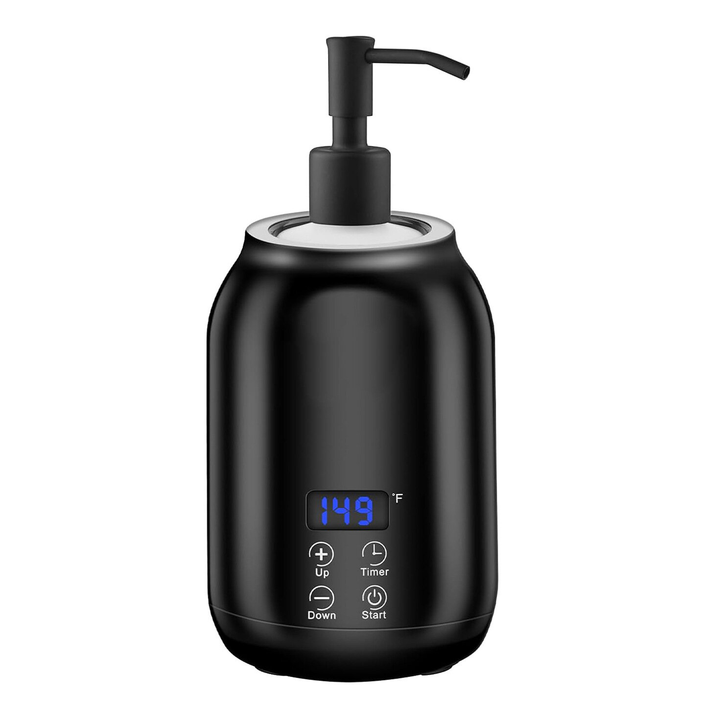 Ароматическое масло виноградных косточек для аромадиффузора, ароматерапевтический уход за лицом, массаж, массаж спины, массаж тела
