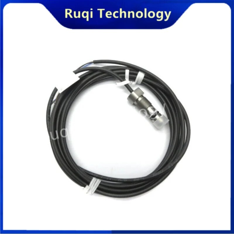 Датчик приближения BES 516-300-S205-D-PU-03 BHS0028