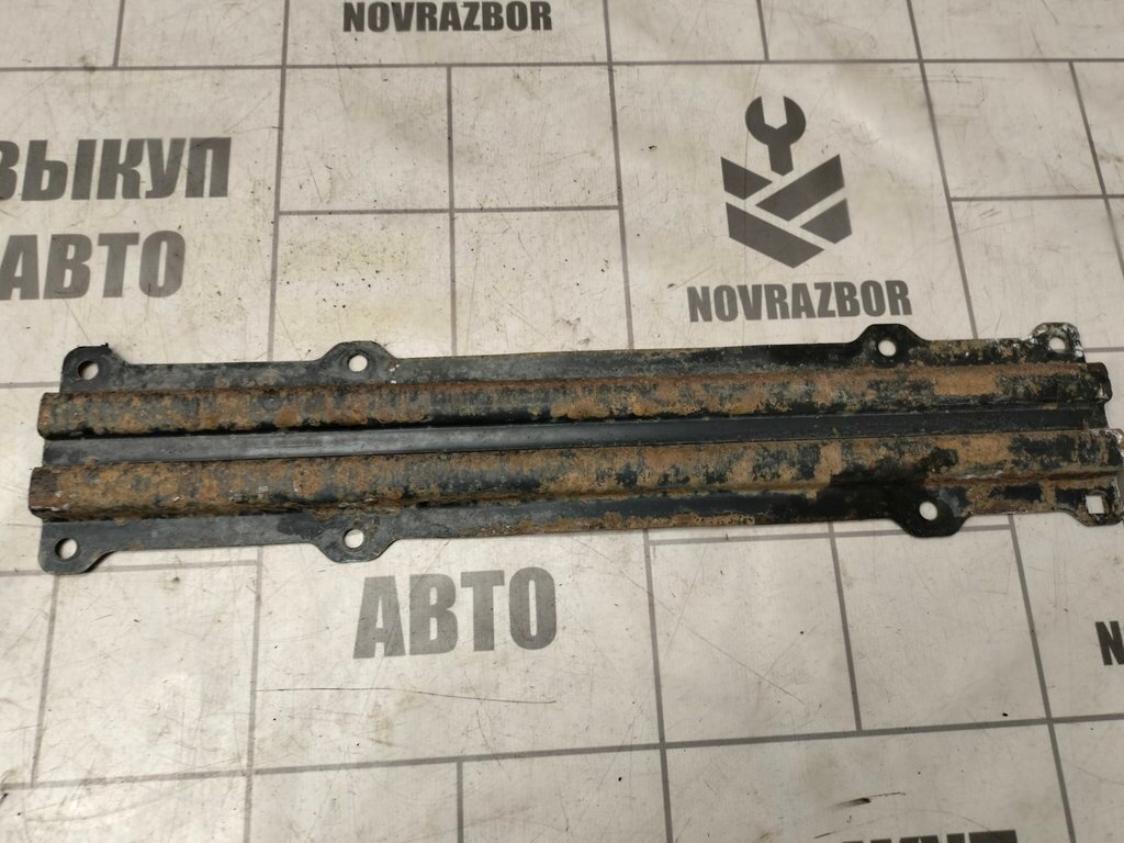 Балка Ford Fusion 2002-2012