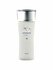 MILK LOTION 120мл
