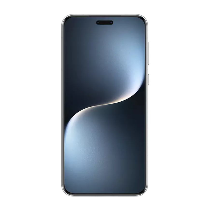 Смартфон HONOR Magic 7 Pro, 12+512 ГБ (Лунный серый | Lunar Shadow Grey) (Global) — фото 1