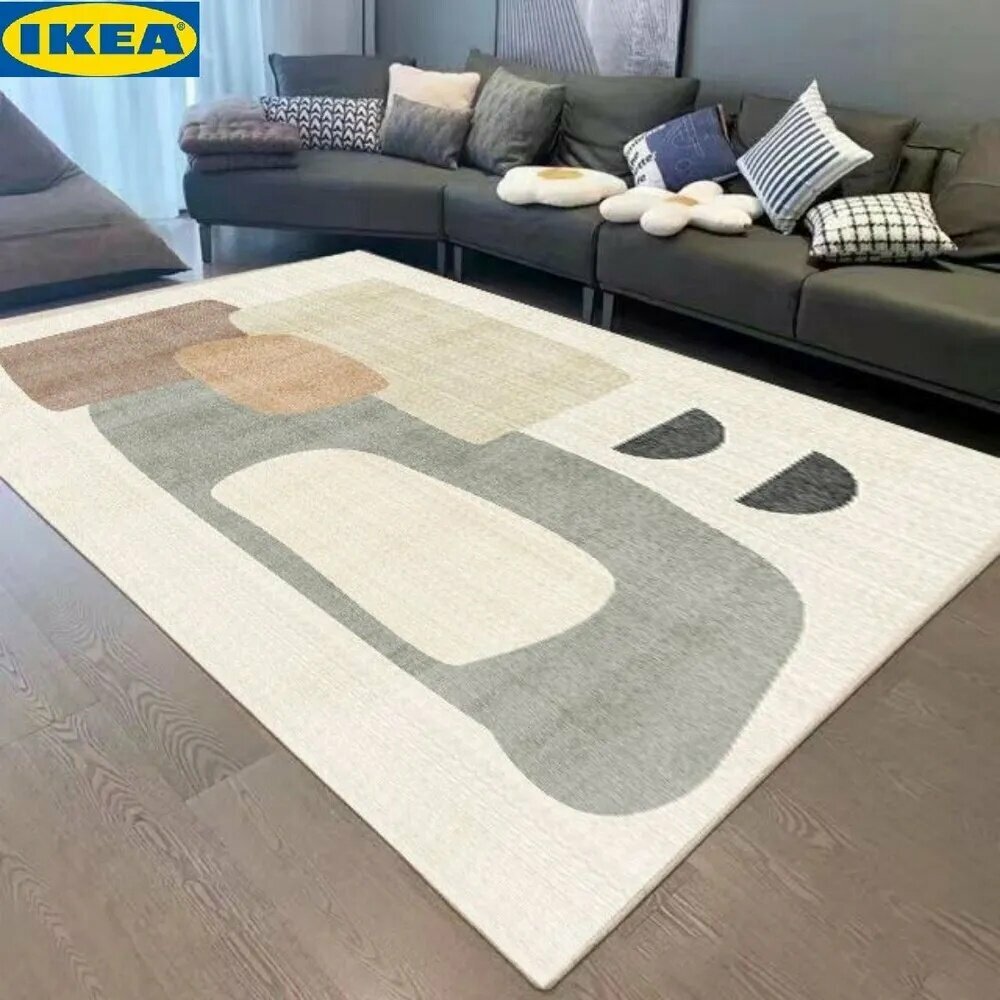 IKEA Ковер 200x300 см
