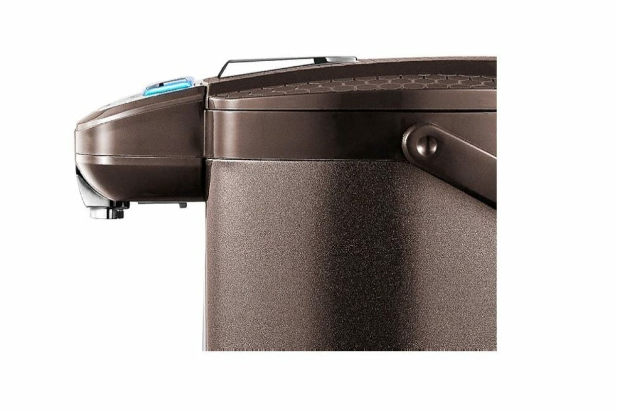 Термопот Centek CT-0094 4л — фото 1