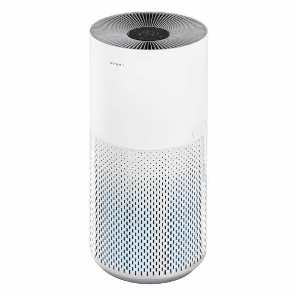 Воздухоочиститель QYRON AP601