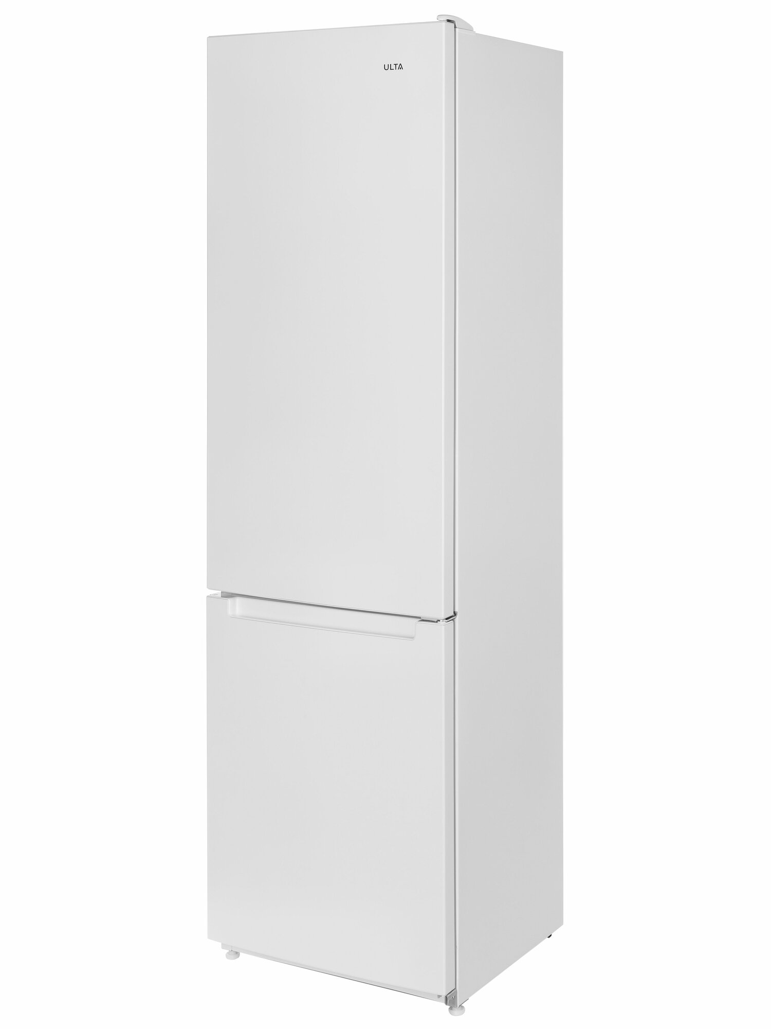 Холодильник Ulta ULB434WPW — фото 1