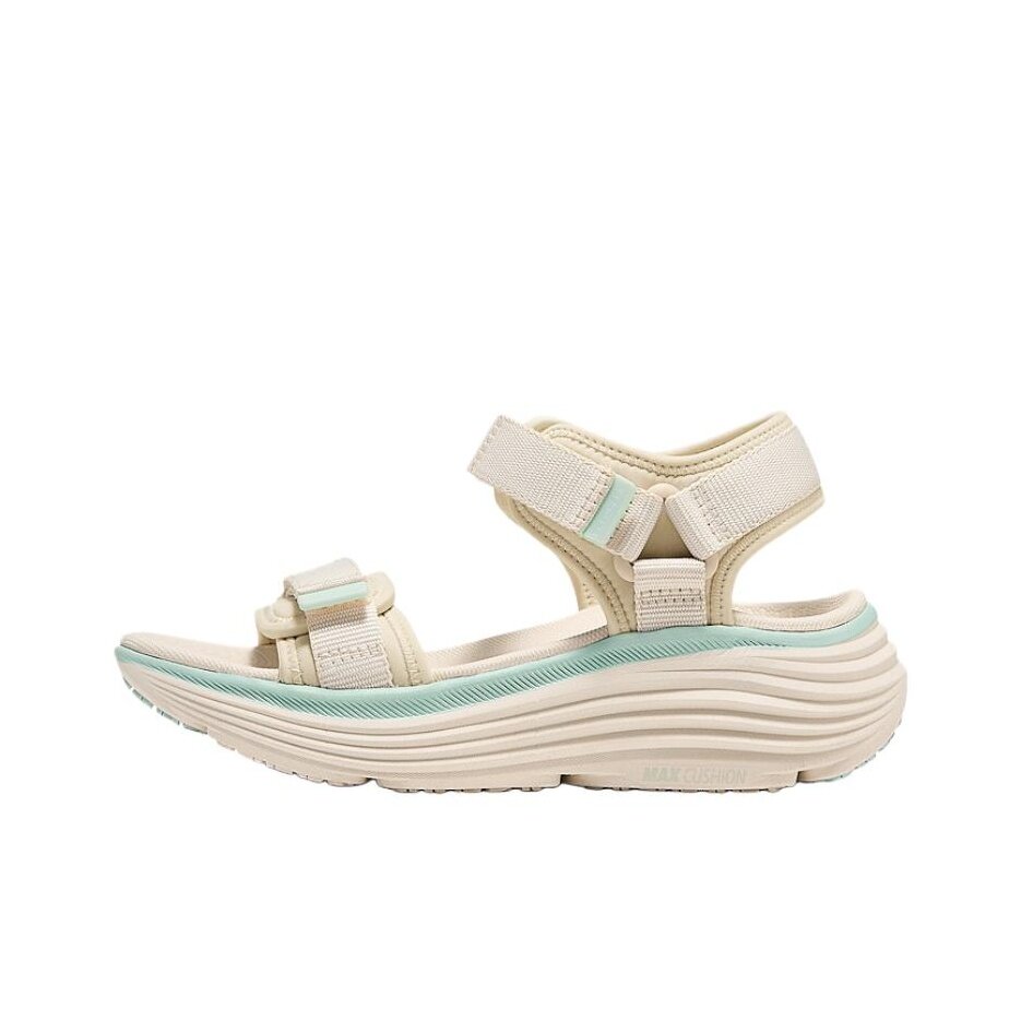 Босоножки Max Cushioning