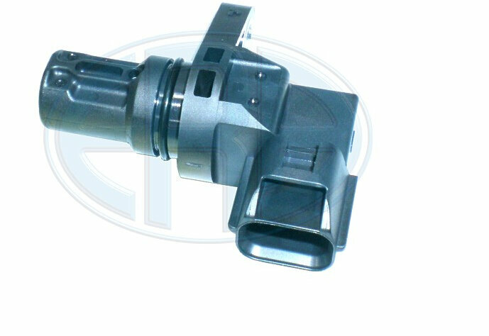 550348 Датчик положение распредвала MAZDA 3 1.6
