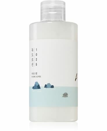 Бальзам Round Lab 1025 Dokdo Lotion, 200 мл