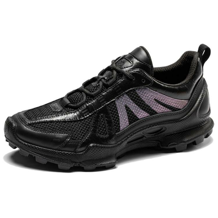 Туфли Biom C Trail 