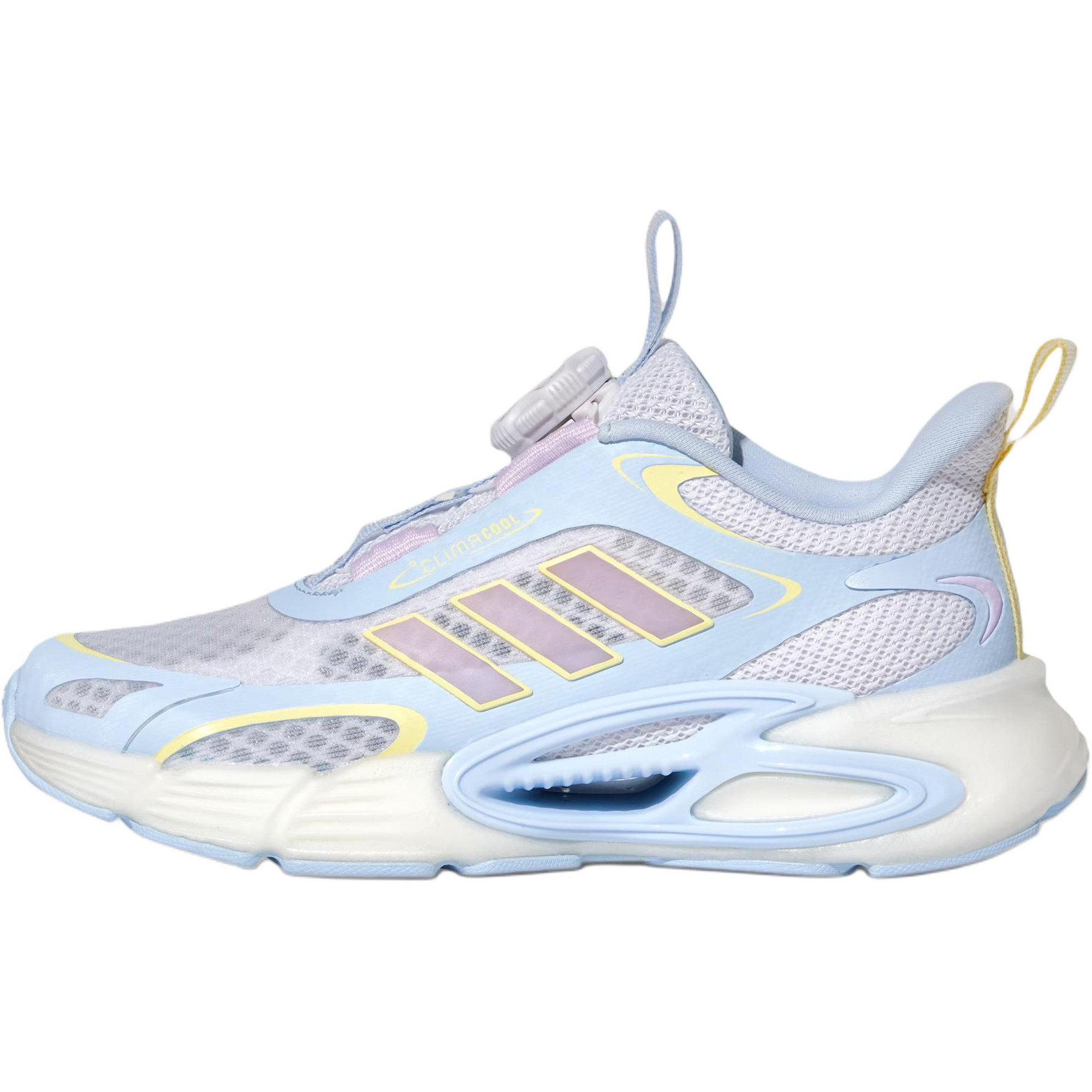 Кроссовки Climacool