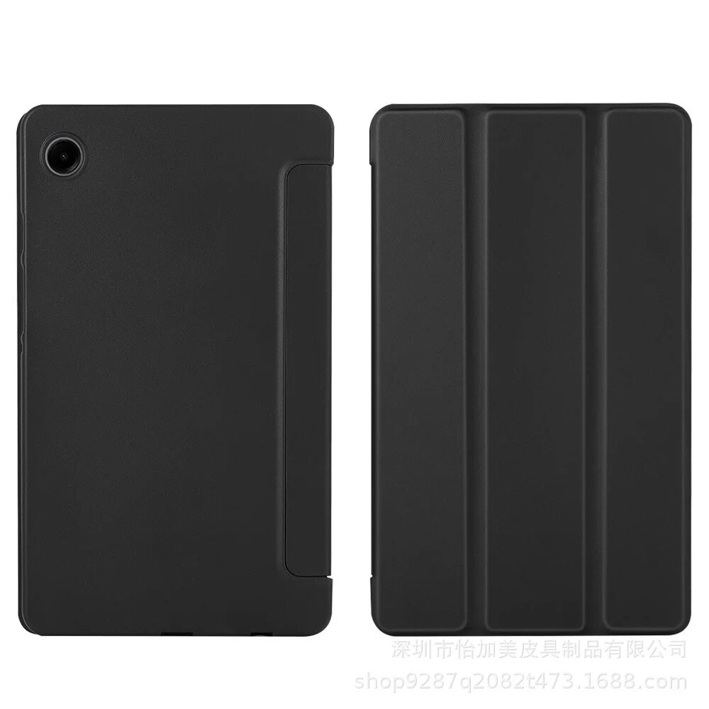 Чехол MyDuoDuo для Samsung Tab A11 Plus 11", Galaxy Tab A11 8.7"