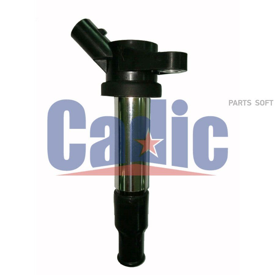 Катушка зажигания CADIC KD9112D