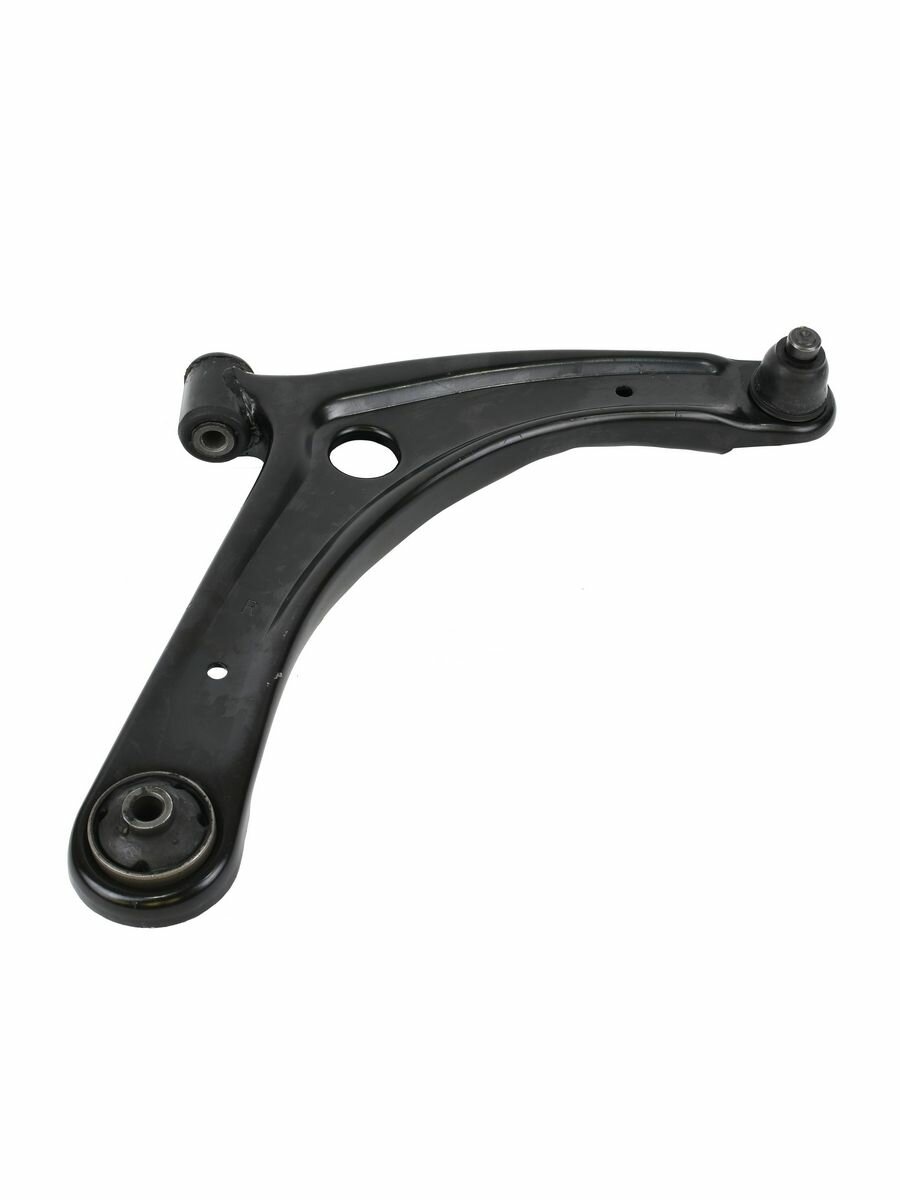 Рычаг подвески передний правый CTR CQ0020R для DODGE Caliber, JEEP Patriot / Додж, Джип