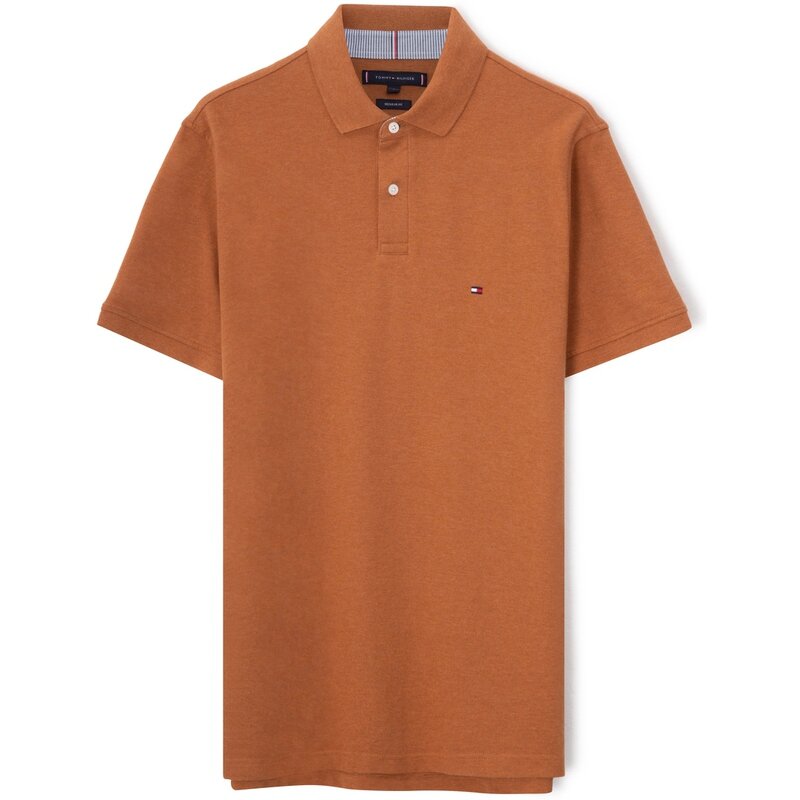 Поло Polos