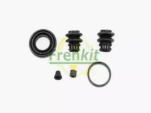 Ремкомплект суппорта заднего FRENKIT 230023 30 мм Hyundai Accent III 05-10, Kia Cerato II 09->, Rio II 05->