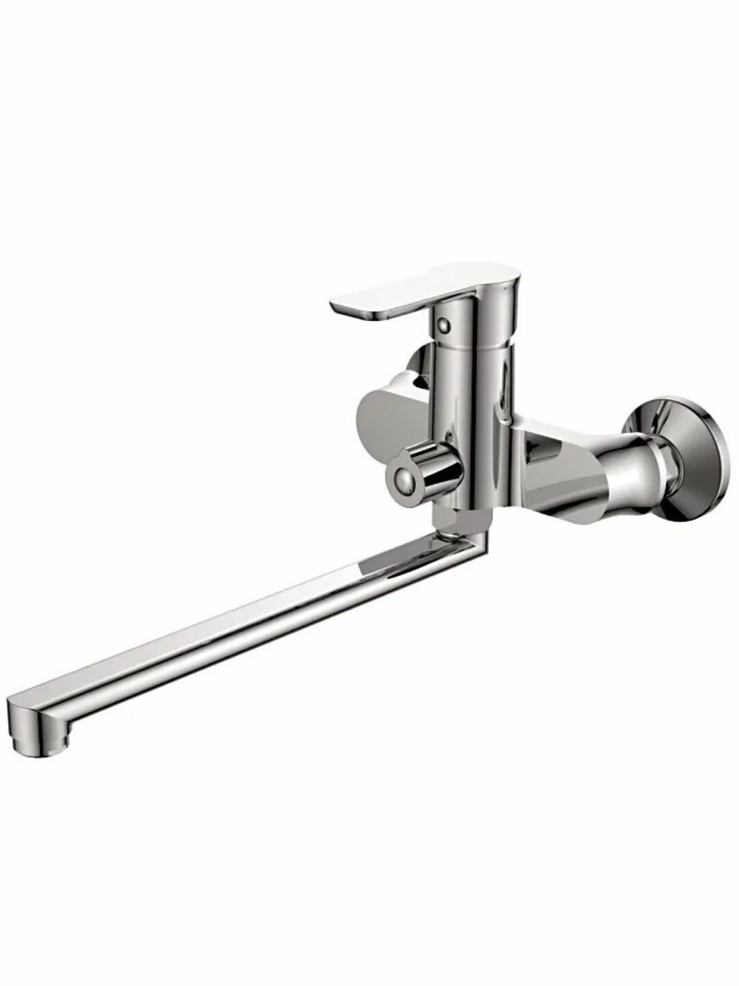 Смеситель для ванны L2246
