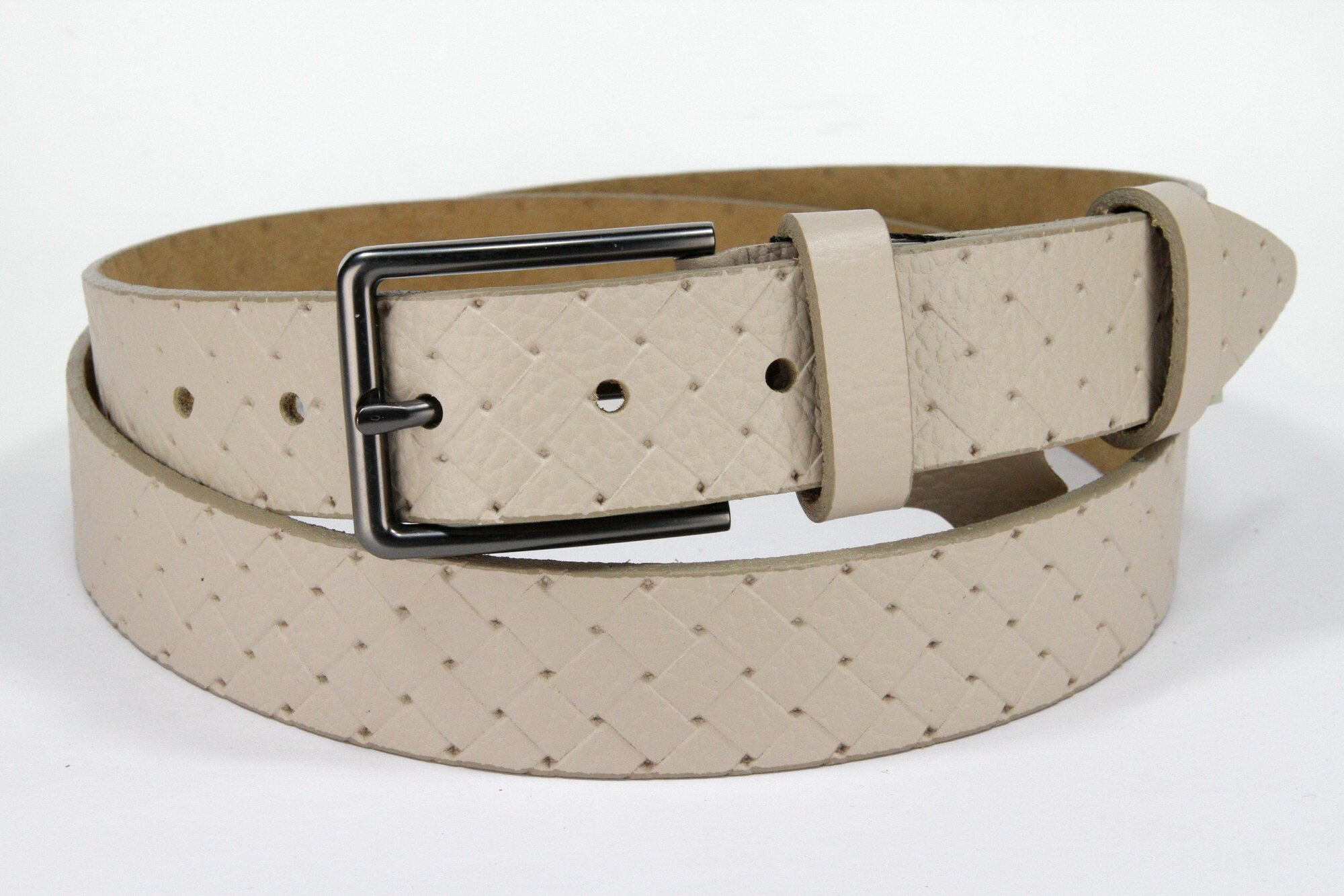 Ремень PREMIUM BELT  для мужчин