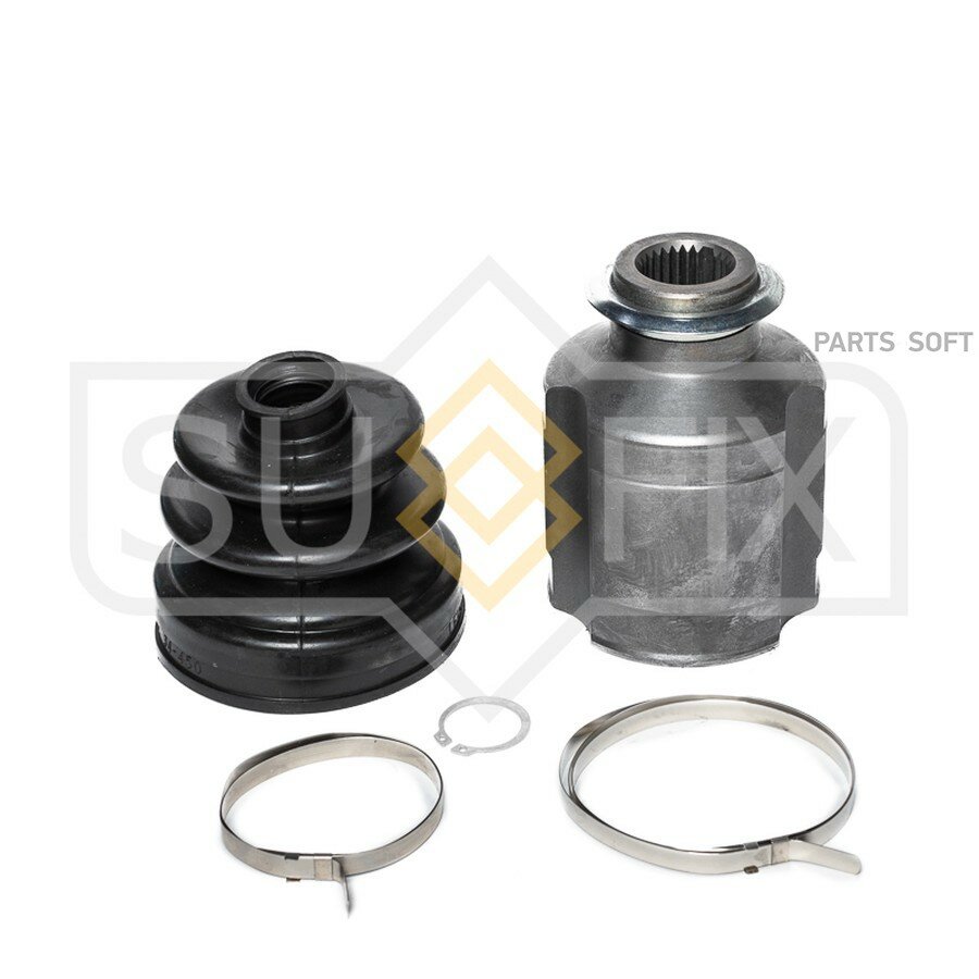 SUFIX ST-1514 ШРУС внутренний R