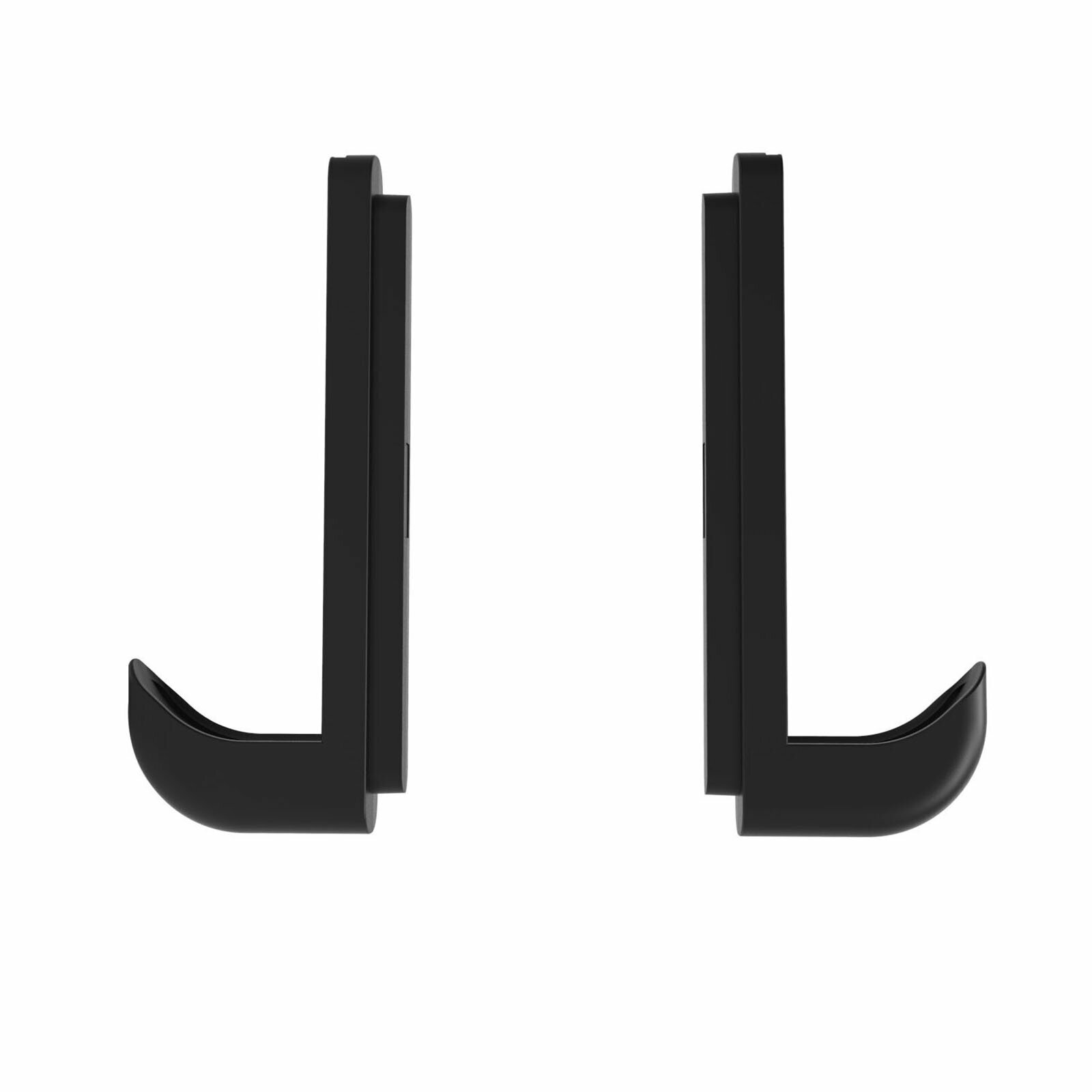 Адаптер для зарядки контроллеров Nintendo Switch первого поколения на консоль Switch 2 с магнитным соединением