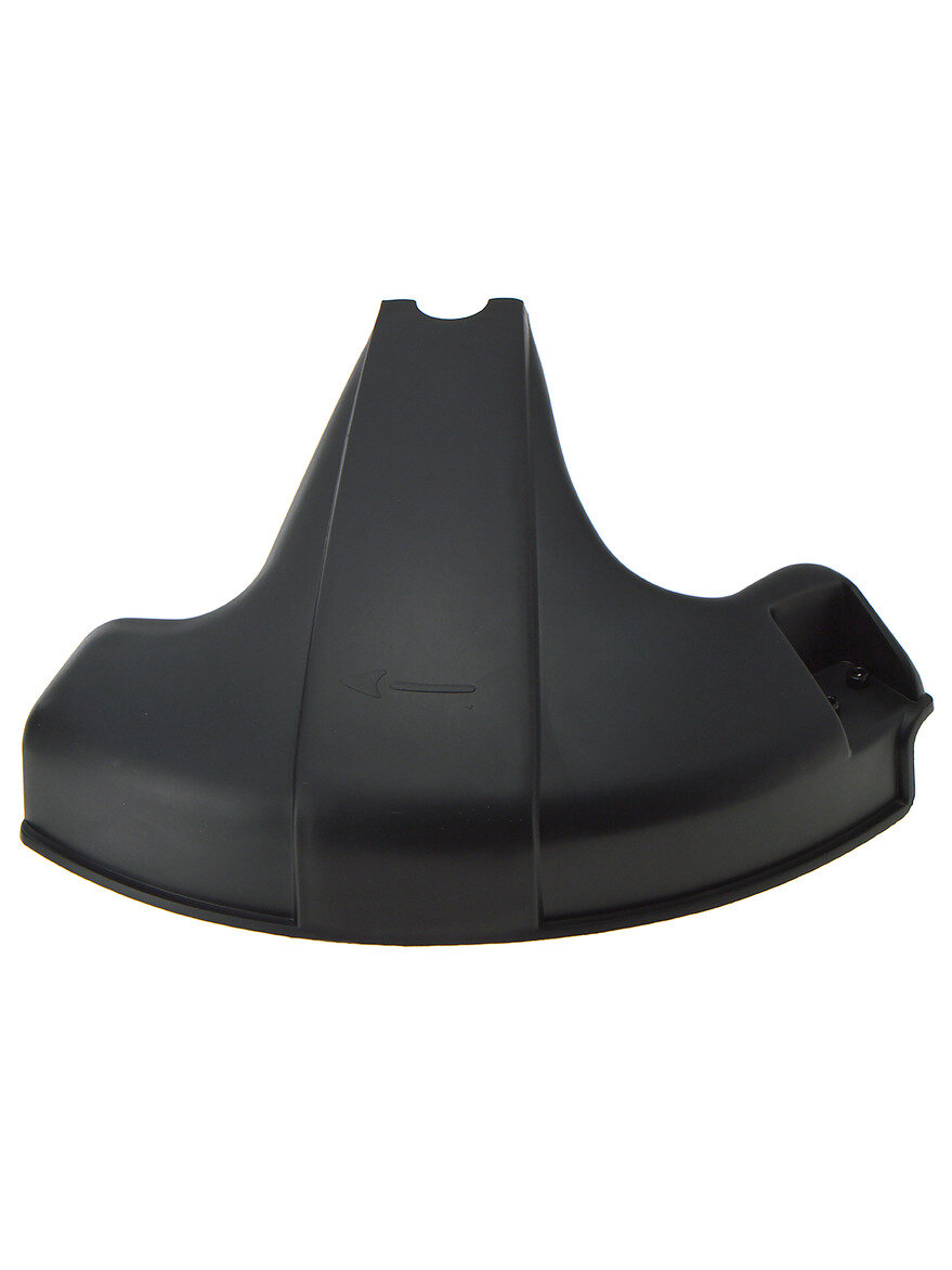 Защитный кожух для триммера (бензокосы) VILLARTEC CB220B