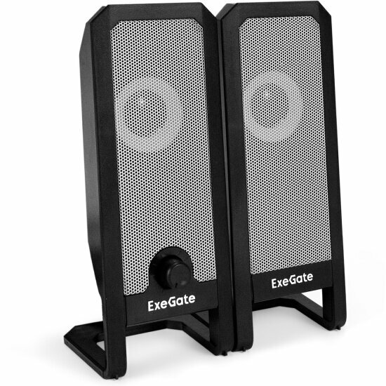 Колонки 2.0 Exegate Maestro SPS-515