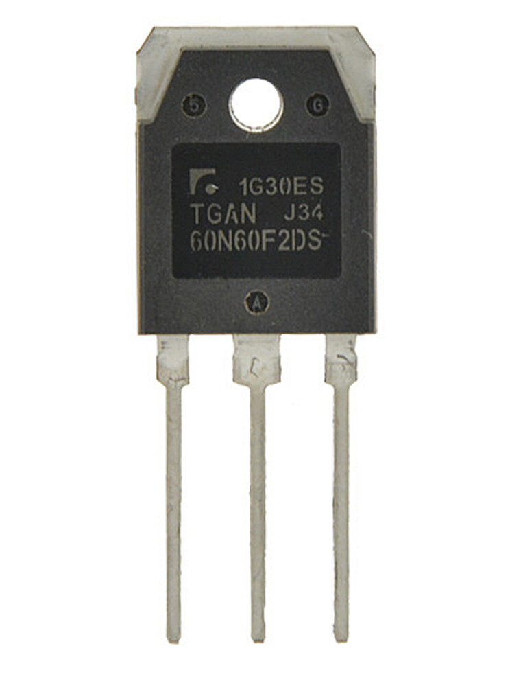 Диод D92-02B для сварочного аппарата P.I.T. PMIG145-С